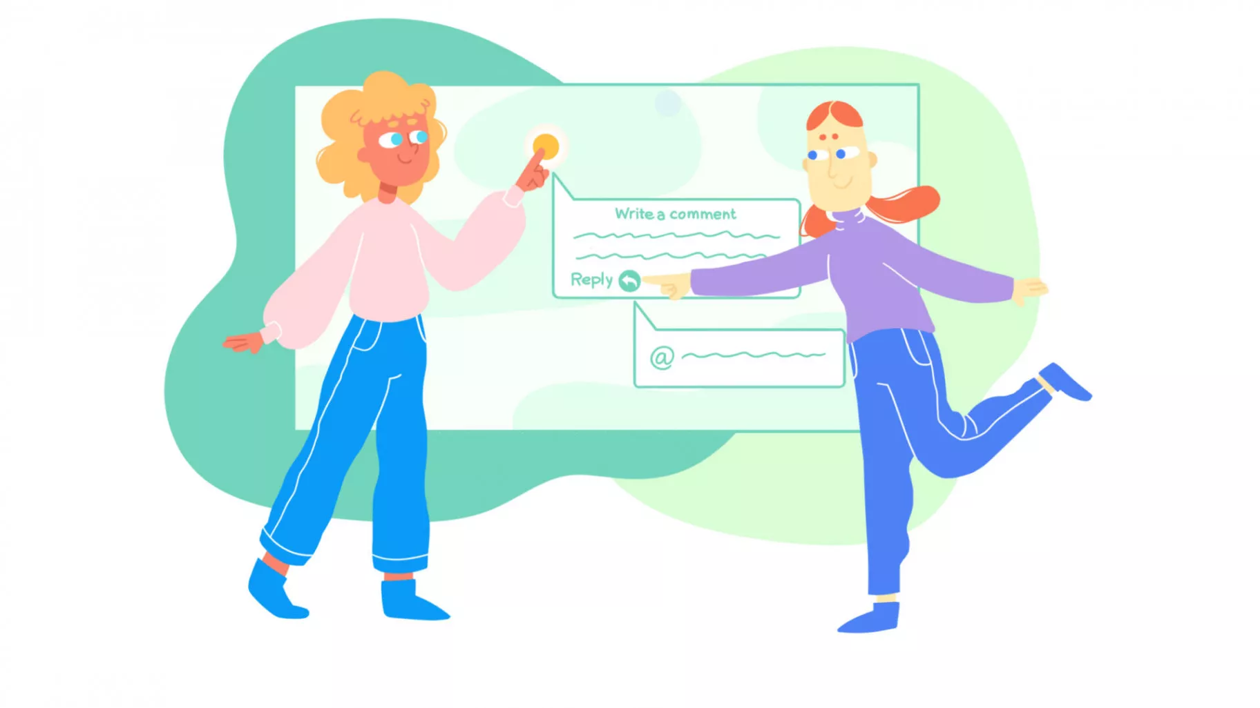 How to Annotate a PDF: 8 Easy-to-Use PDF Annotation Tools - KROCK.IO