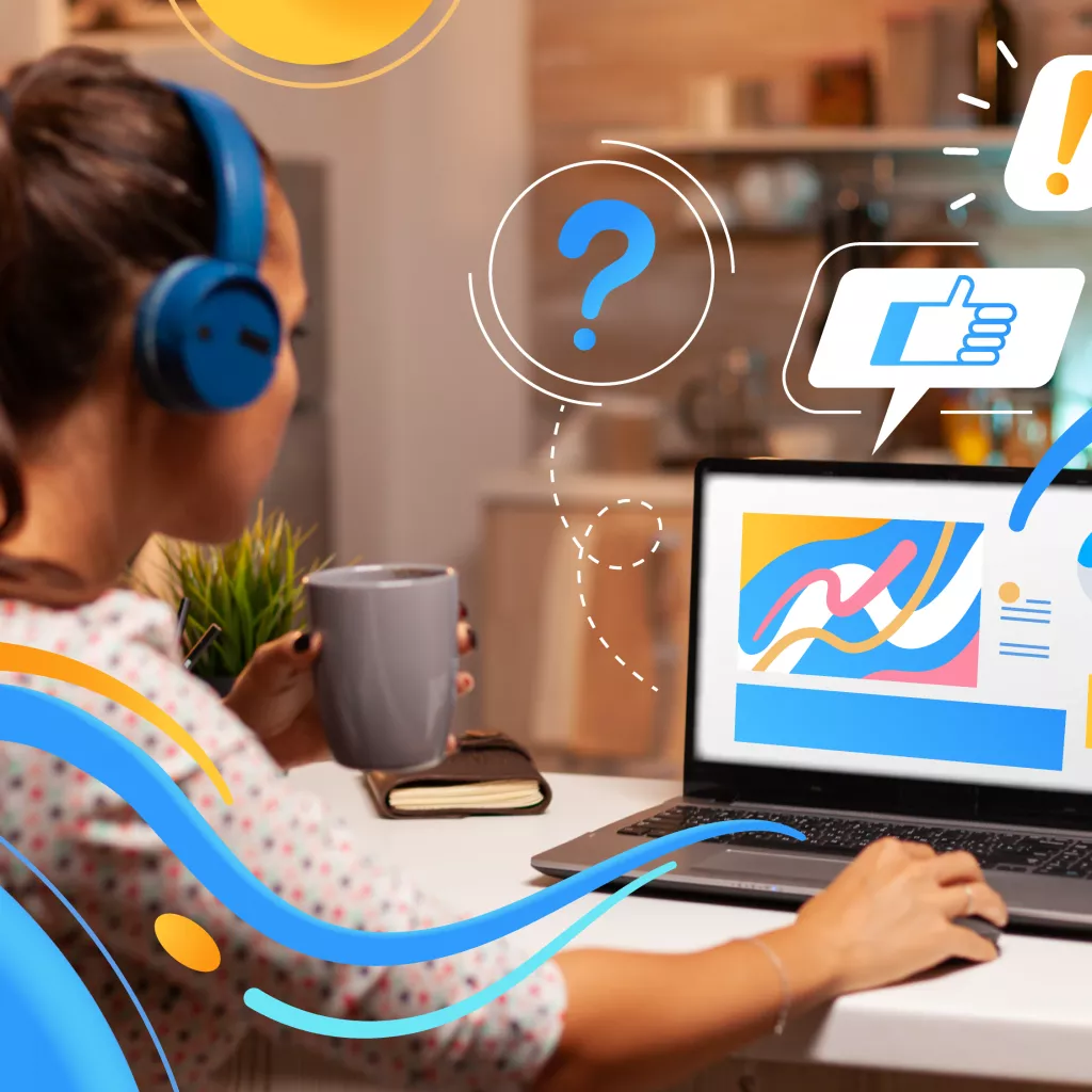 The Best Video Production Management Software for Your Video Projects