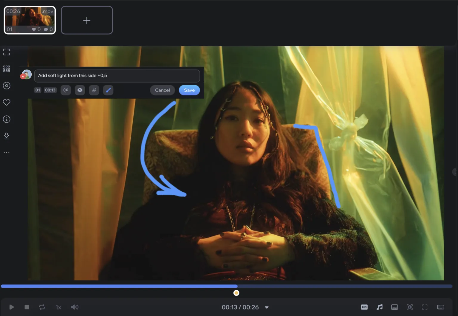 Creative project management: 5 steps to succeed in 2022 - KROCK.IO